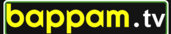 Bappam Tv Movies