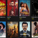 Bappam Tv Movies